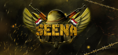 Seena General Discussions :: Steam Community