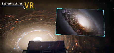 Steam Community :: 探索梅西爾VR