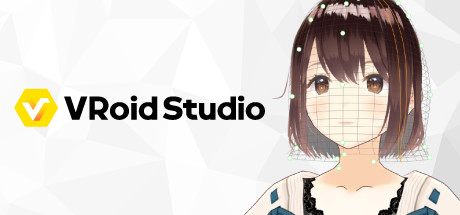 How to import VRoid Hub models to VRoid Studio? :: VRoid Studio General ...