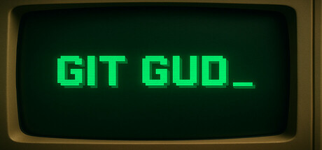 Bug report :: git gud Bugs And Solutions