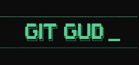 Steam Community :: git gud