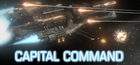 Couple of issues... :: Capital Command Gameplay Discussions
