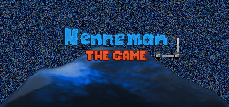 Steam Community :: Nenneman - The Game