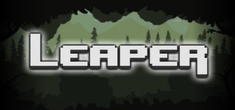 Steam Community :: Leaper