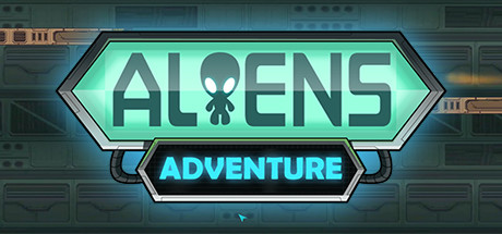 Aliens Adventure General Discussions :: Steam Community