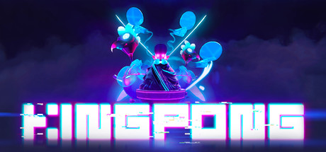 KING PONG General Discussions :: Steam Community