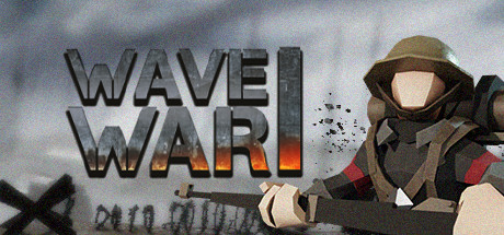 Steam Community :: Wave War One