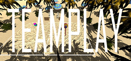 Steam Community :: TeamPlay