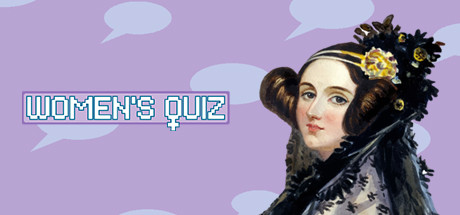 Steam Community :: Women's Quiz