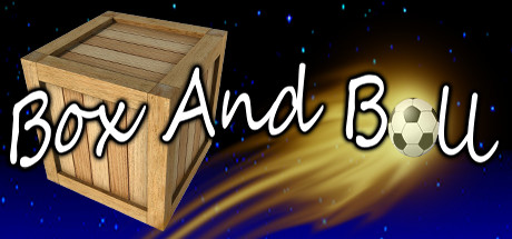 Steam Community :: Box And Ball
