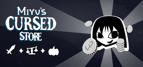 Miyu's Cursed Store General Discussions :: Steam Community