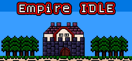 Steam Community :: Empire IDLE