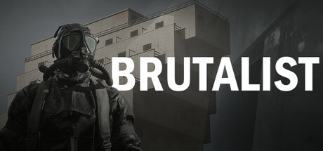 Steam Community :: BRUTALIST
