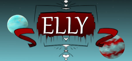 Steam Community :: Elly