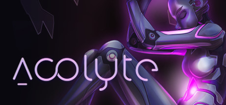 Acolyte General Discussions :: Steam Community