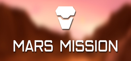 Steam Community :: Mars Mission