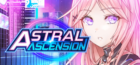 Steam Community :: Astral Ascension