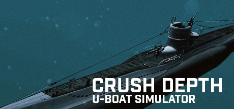 Steam Community :: Crush Depth