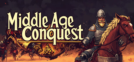 Steam Community :: Middle Age Conquest