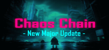 Steam Community :: Chaos Chain