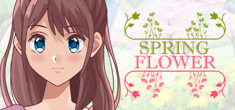 Steam Community :: Spring Flower