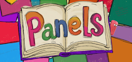 Steam Community :: Panels