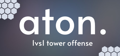 Steam Community :: aton