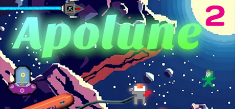 Steam Community :: Apolune 2