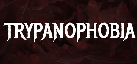 Steam Community :: TRYPANOPHOBIA