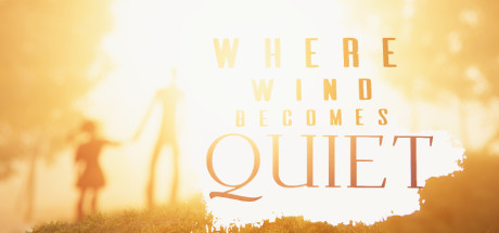Steam Community :: Where Wind Becomes Quiet