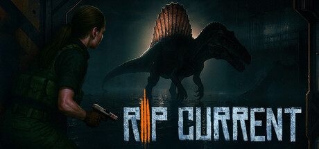 Steam Community :: Rip Current