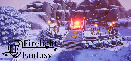 DLC :: Firelight Fantasy: Resistance General Discussions