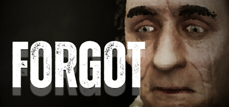 Steam Community :: Forgot