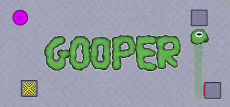 Steam Community :: Gooper