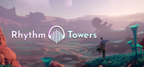Steam Community :: Rhythm Towers