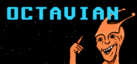 Steam Community :: Octavian