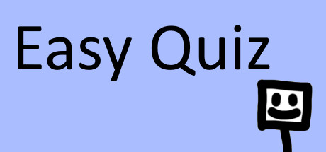 Steam Community :: Easy Quiz