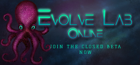 Steam Community :: Evolve Lab