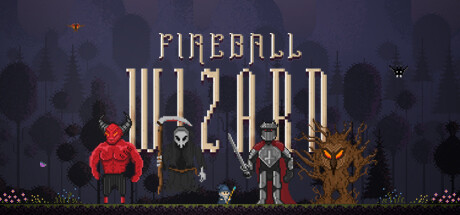 Fireball Wizard General Discussions :: Steam Community