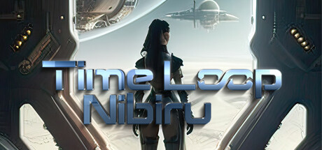 Steam Community :: Time Loop Nibiru