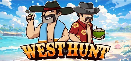 Update V0.98 :: West Hunt Events & Announcements