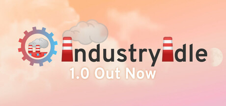 Steam Community :: Industry Idle