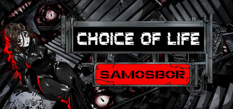 Choice of Life: Samosbor General Discussions :: Steam Community
