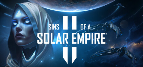Steam Community :: Sins of a Solar Empire II