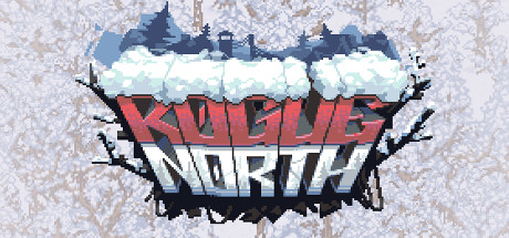 Steam Community :: Rogue North
