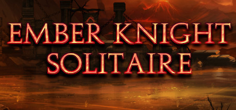 Steam Community :: Ember Knight Solitaire