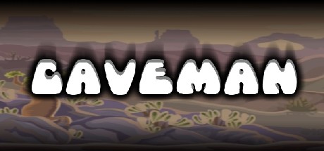 Steam Community :: Caveman