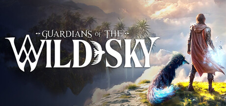 Guardians of the Wild Sky General Discussions :: Steam Community