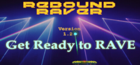 Steam Community :: Rebound Raver