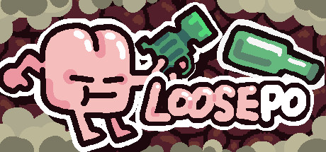 Steam Community :: LOOSEPO